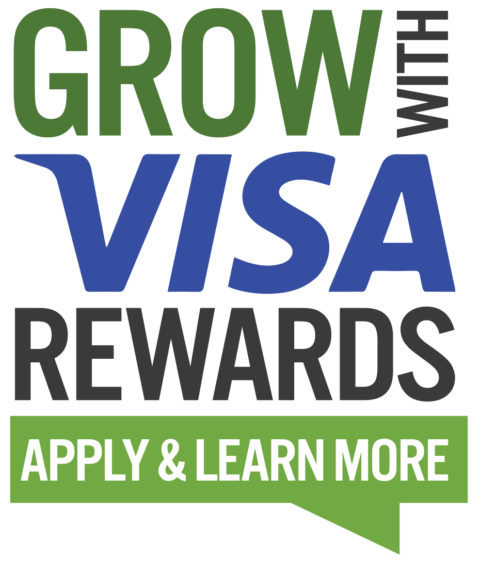 Filer Credit Union - Member Focused, Community Based