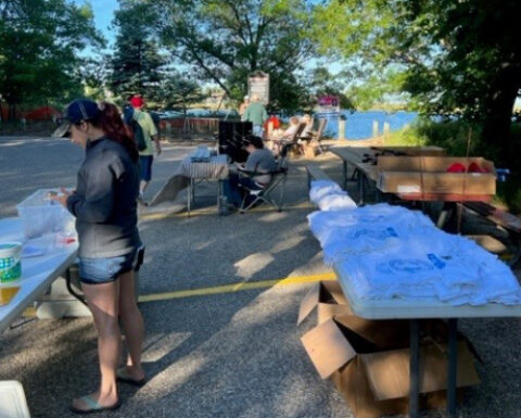 Become a Member - Filer Credit Union