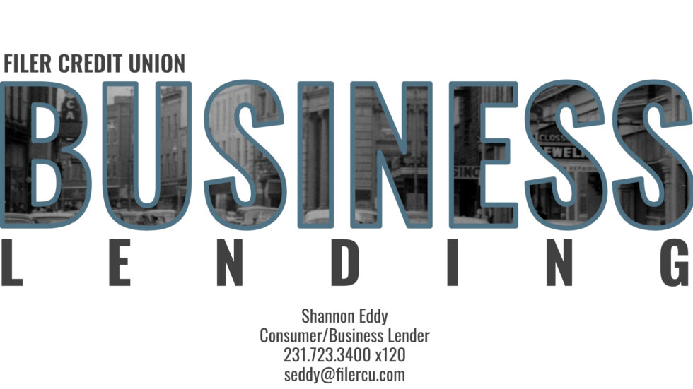 Filer Credit Union - Member Focused, Community Based