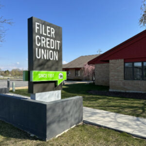 Hours & Locations - Filer Credit Union