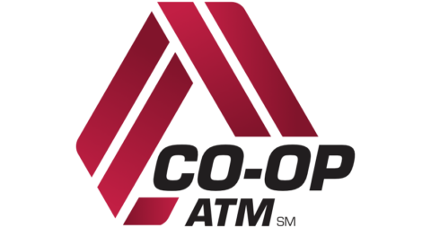 Hours & Locations - Filer Credit Union