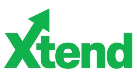 Hours & Locations - Filer Credit Union