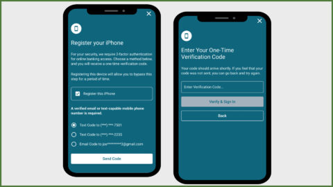 Filer Credit Union - Member Focused, Community Based